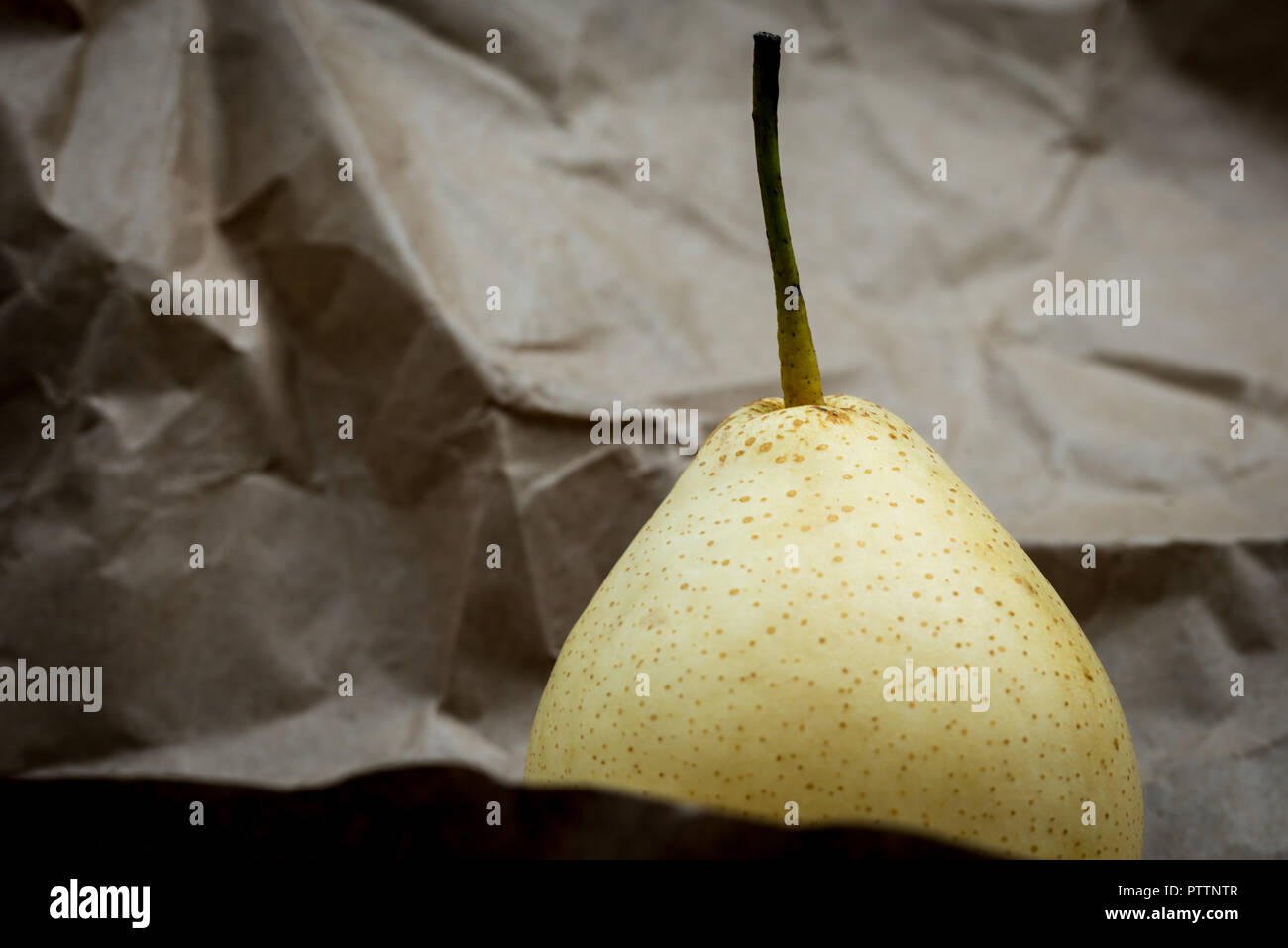 Dotted skin hi-res stock photography and images - Alamy