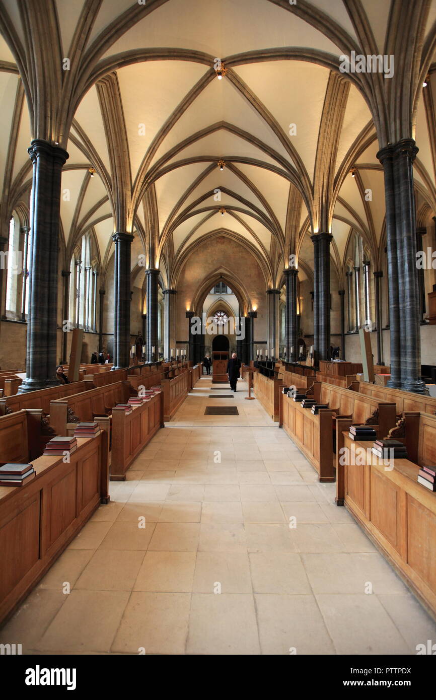 Knights Templar Temple