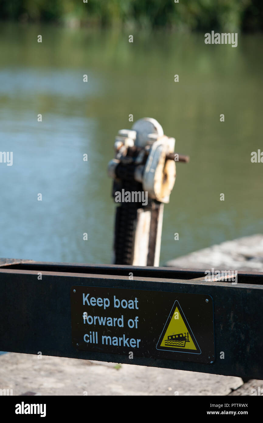 Ground beam hi-res stock photography and images - Alamy