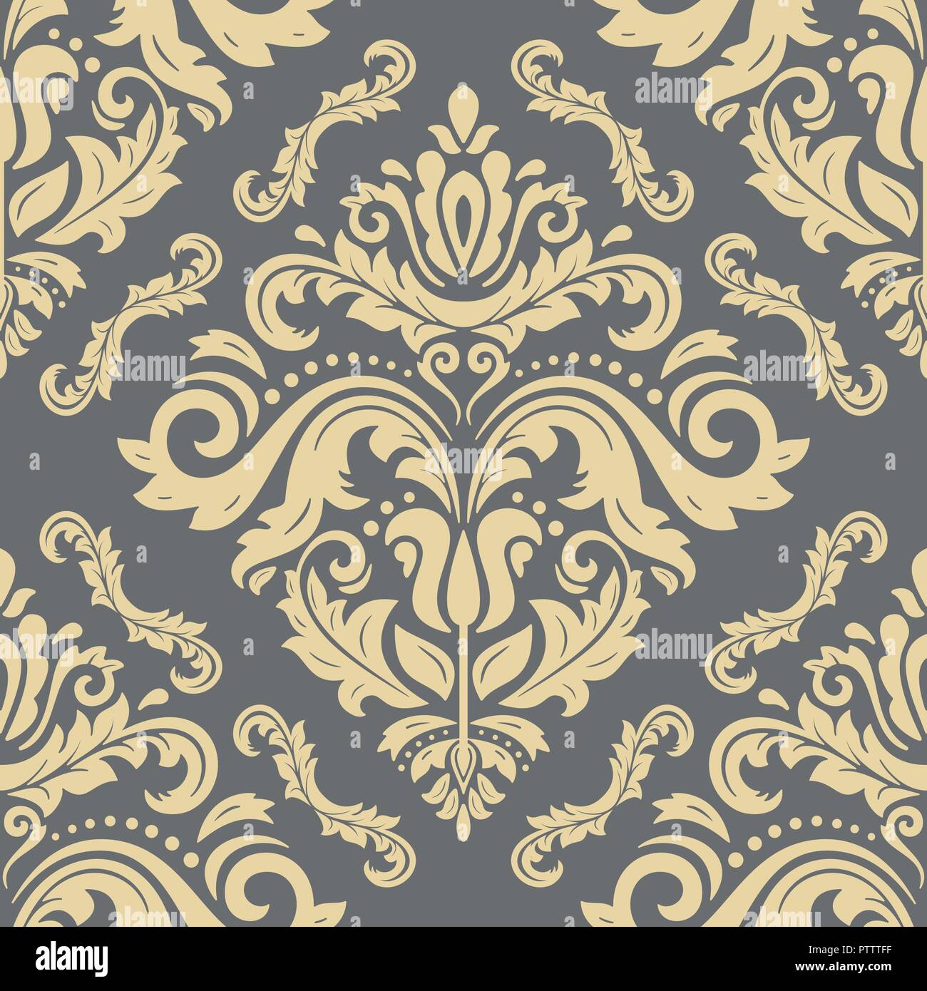 Silver and yellow Stock Vector Images - Alamy