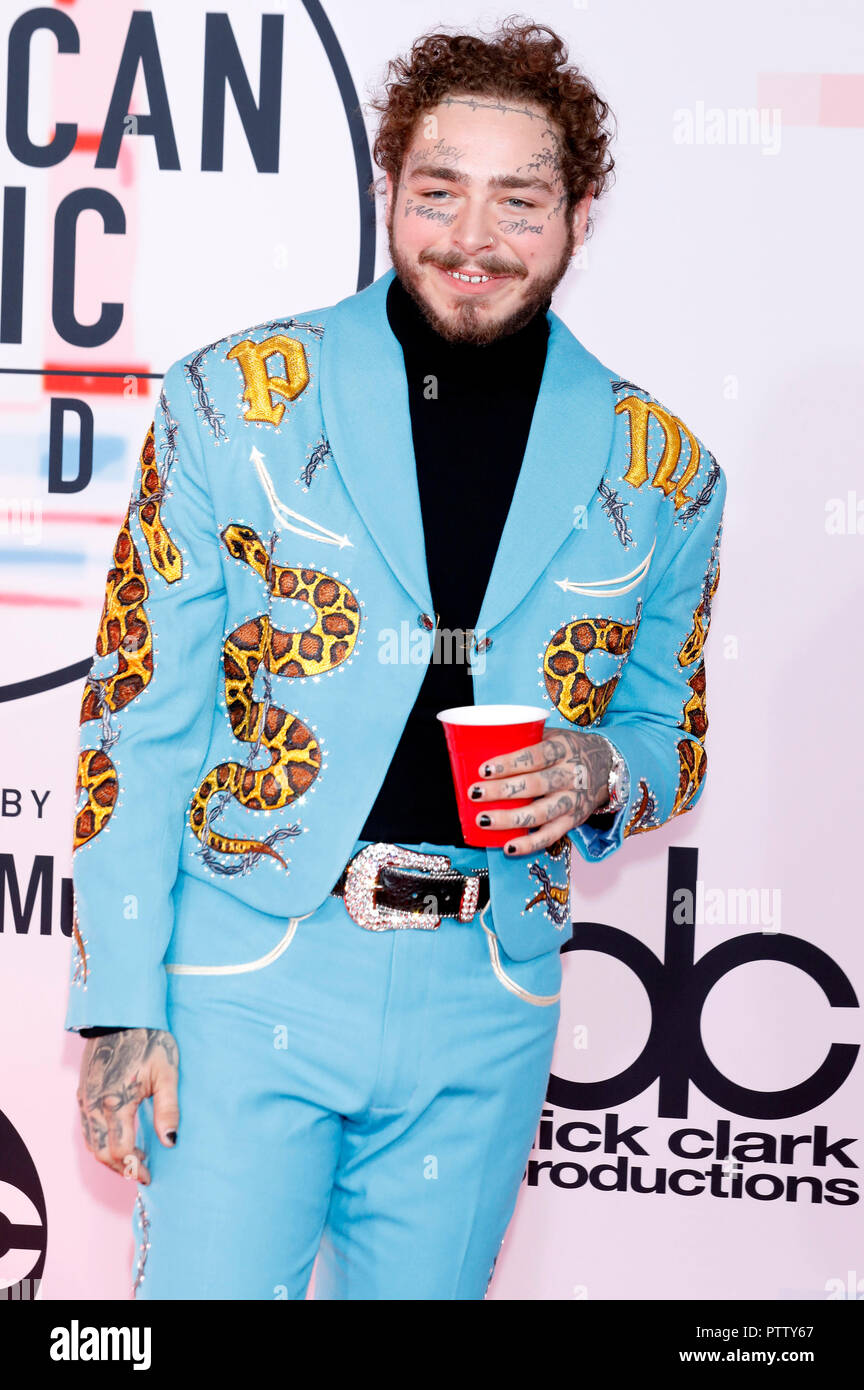 Stiefel theatre hi-res stock photography and images - Alamy