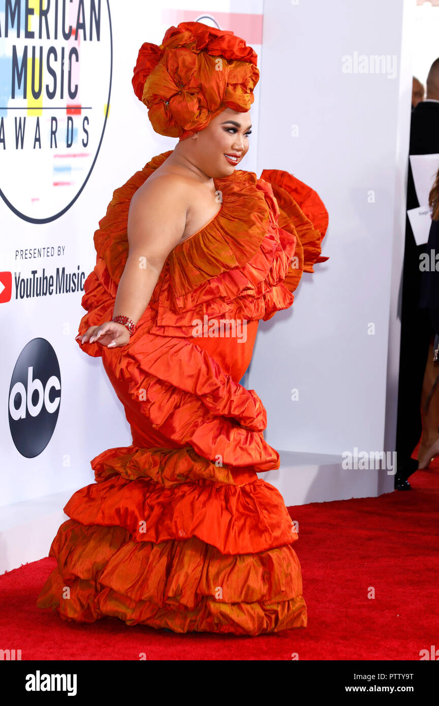 Patrick starrr hi-res stock photography and images - Alamy