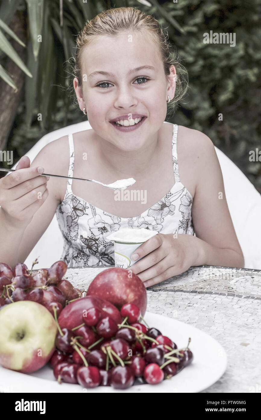 Isst High Resolution Stock Photography and Images - Alamy