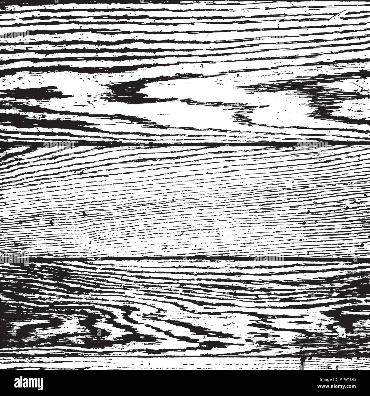 Wooden Overlay Texture Stock Vector Image & Art - Alamy