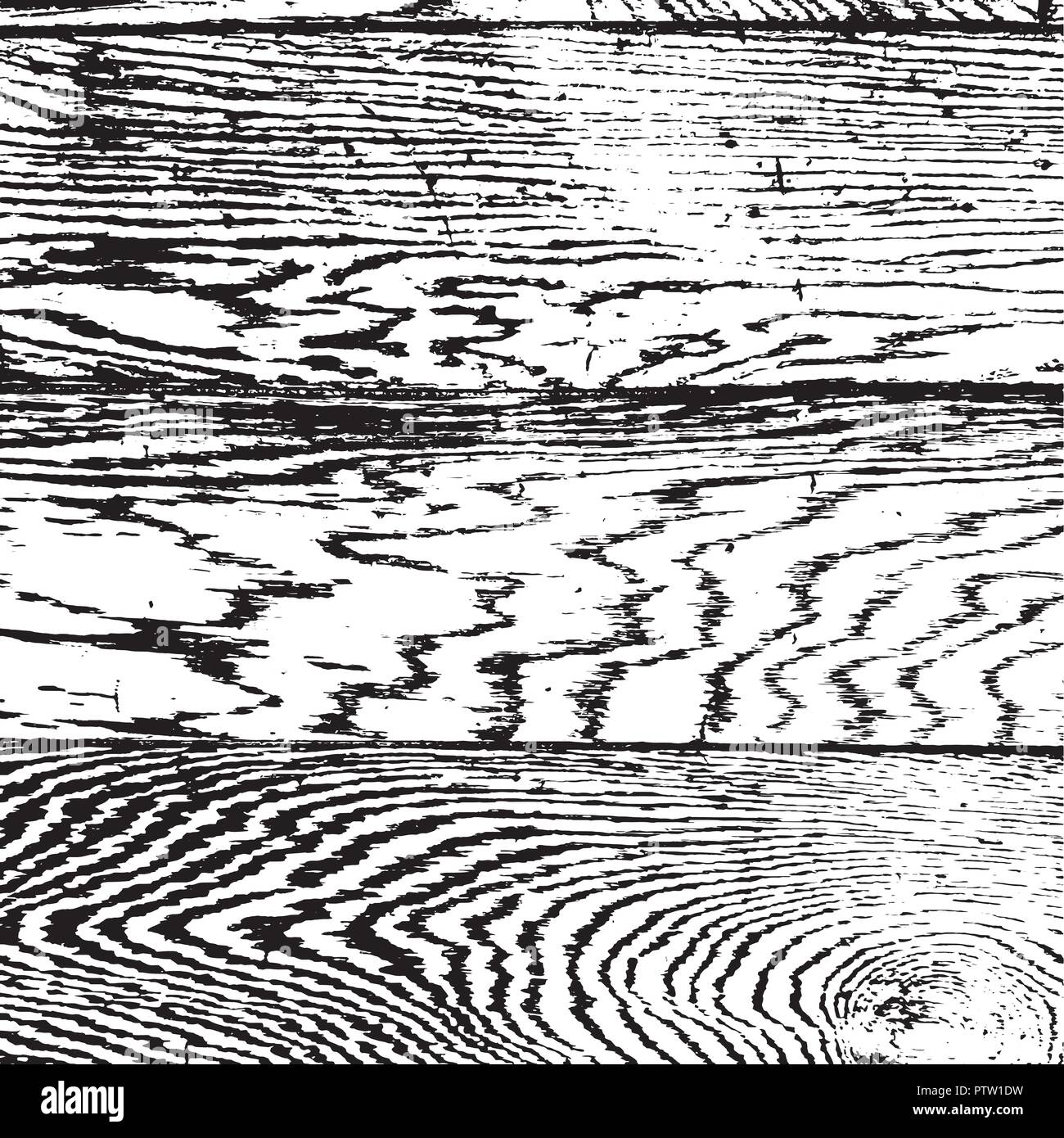 Wooden Overlay Texture Stock Vector Image & Art - Alamy