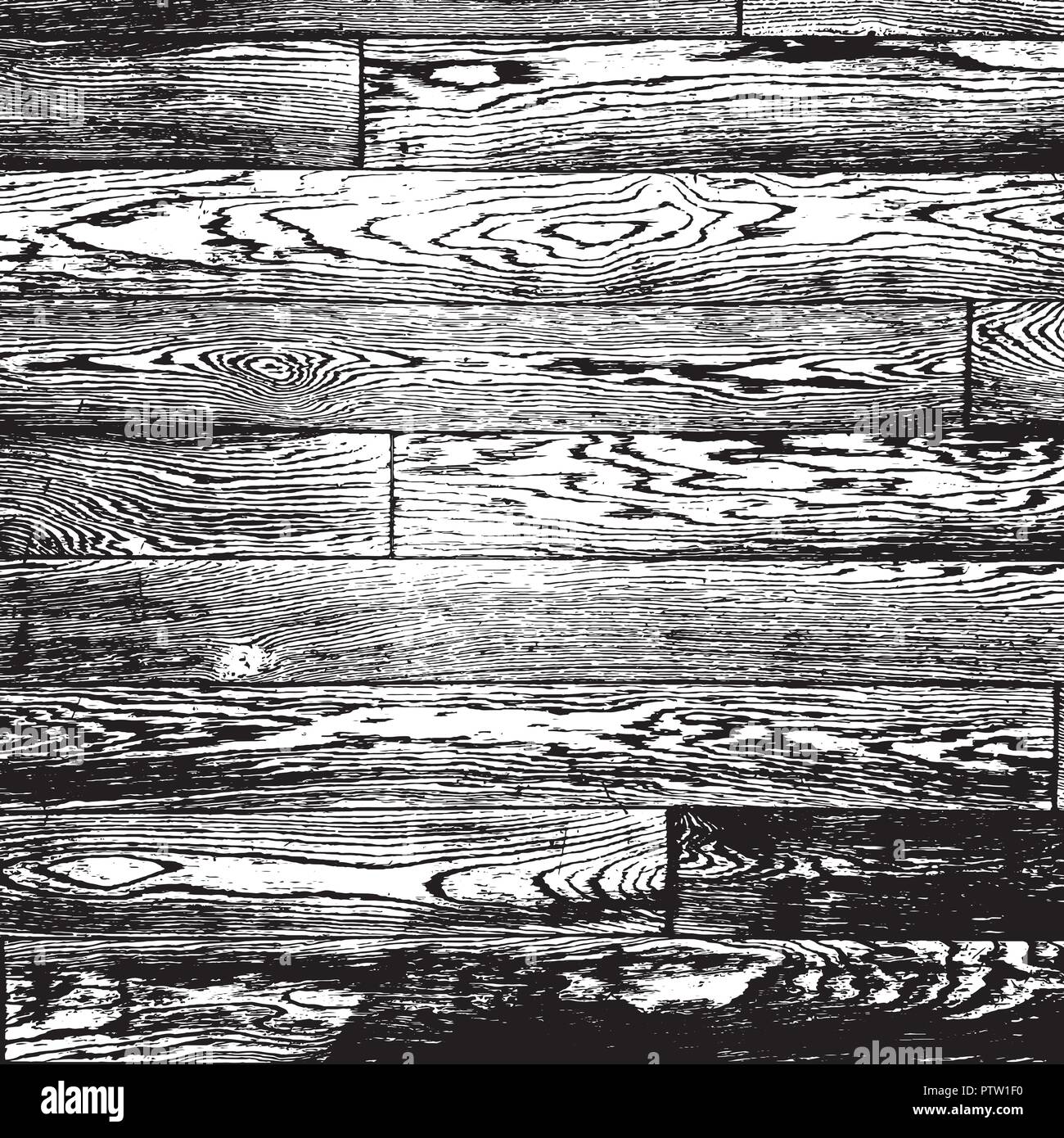 Wooden Overlay Texture Stock Vector Image & Art - Alamy