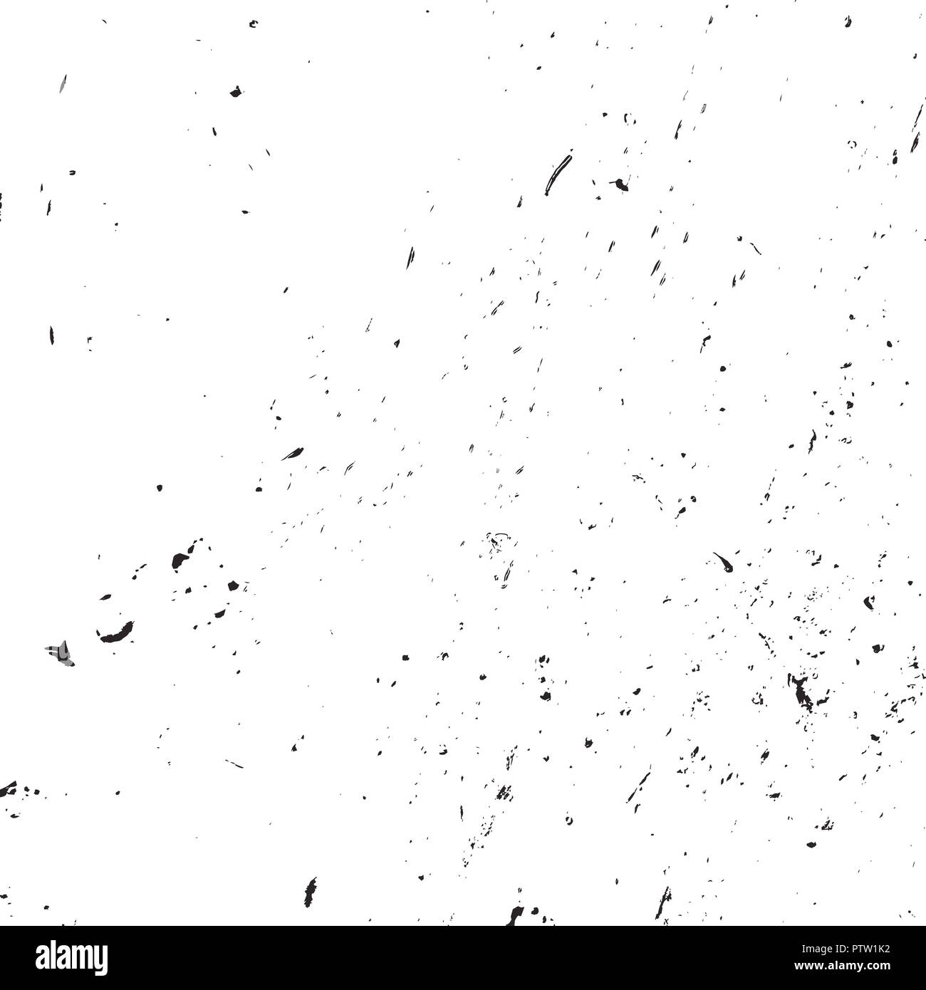 Grainy Overlay Texture Stock Vector Image & Art - Alamy