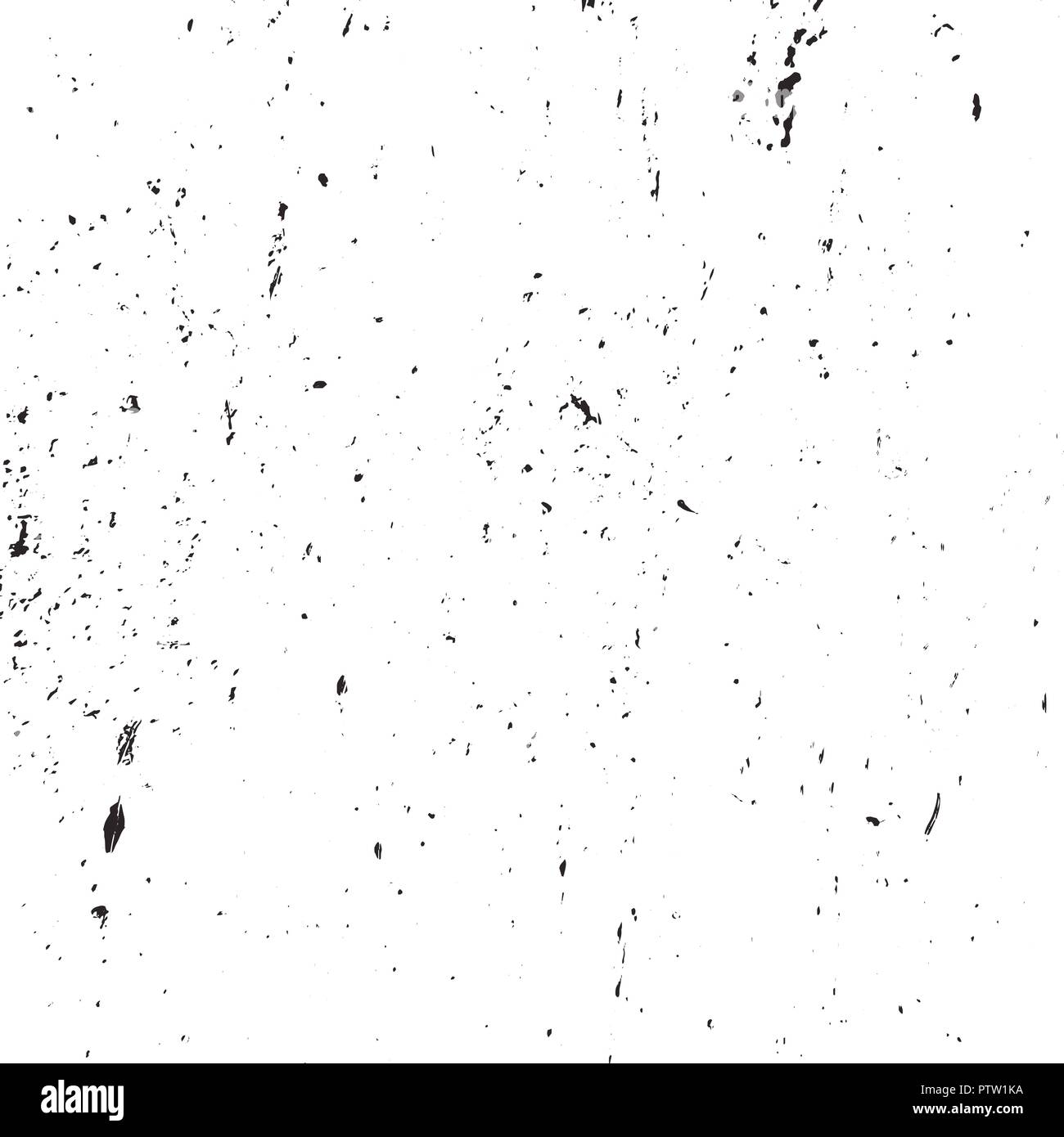 Grainy Overlay Texture Stock Vector Image & Art - Alamy