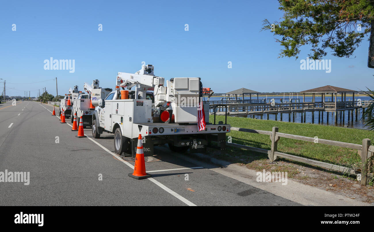 Electric vehicle recovery hi-res stock photography and images - Alamy