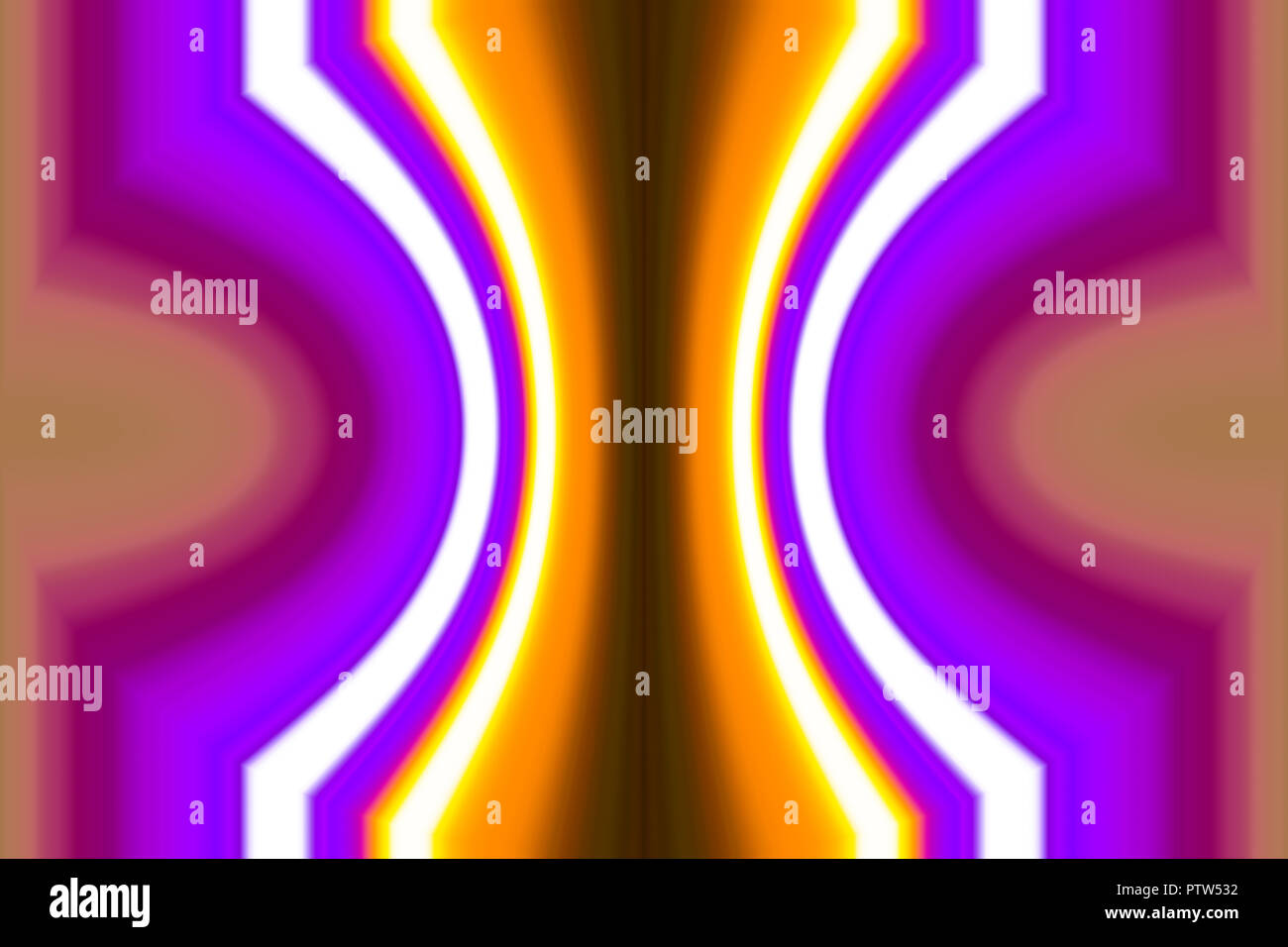 Repeated lines hi-res stock photography and images - Alamy