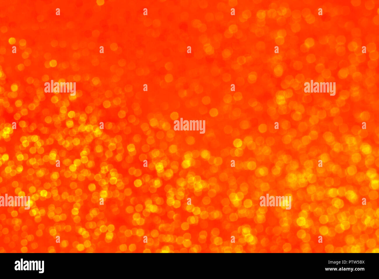 glitter texture abstract splendor color decoration background Stock ...