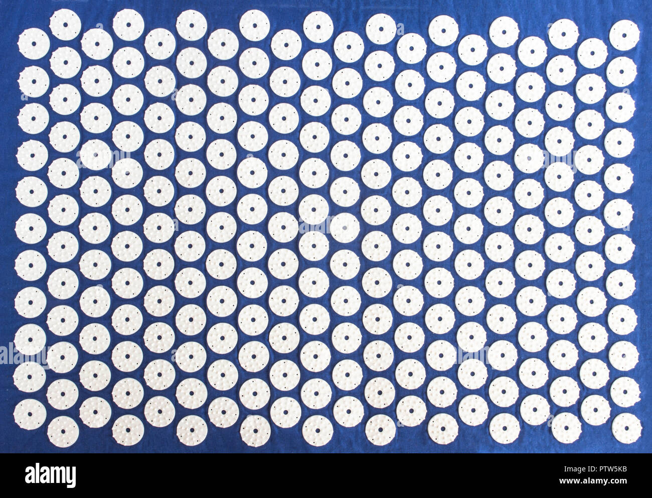 Orthopedic massage hi-res stock photography and images - Alamy