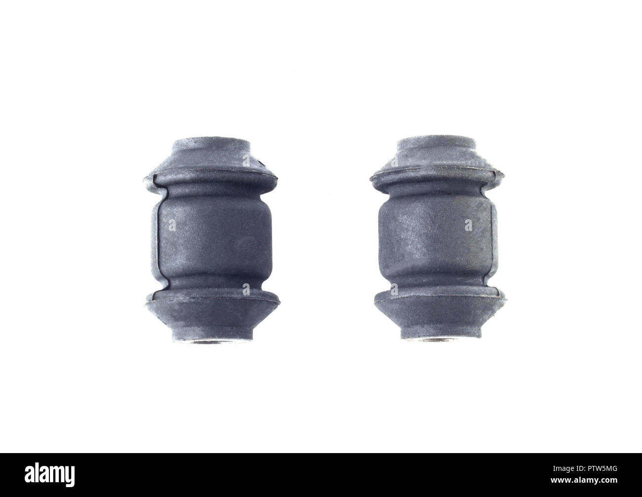 Mechanical lever frame hi-res stock photography and images - Alamy