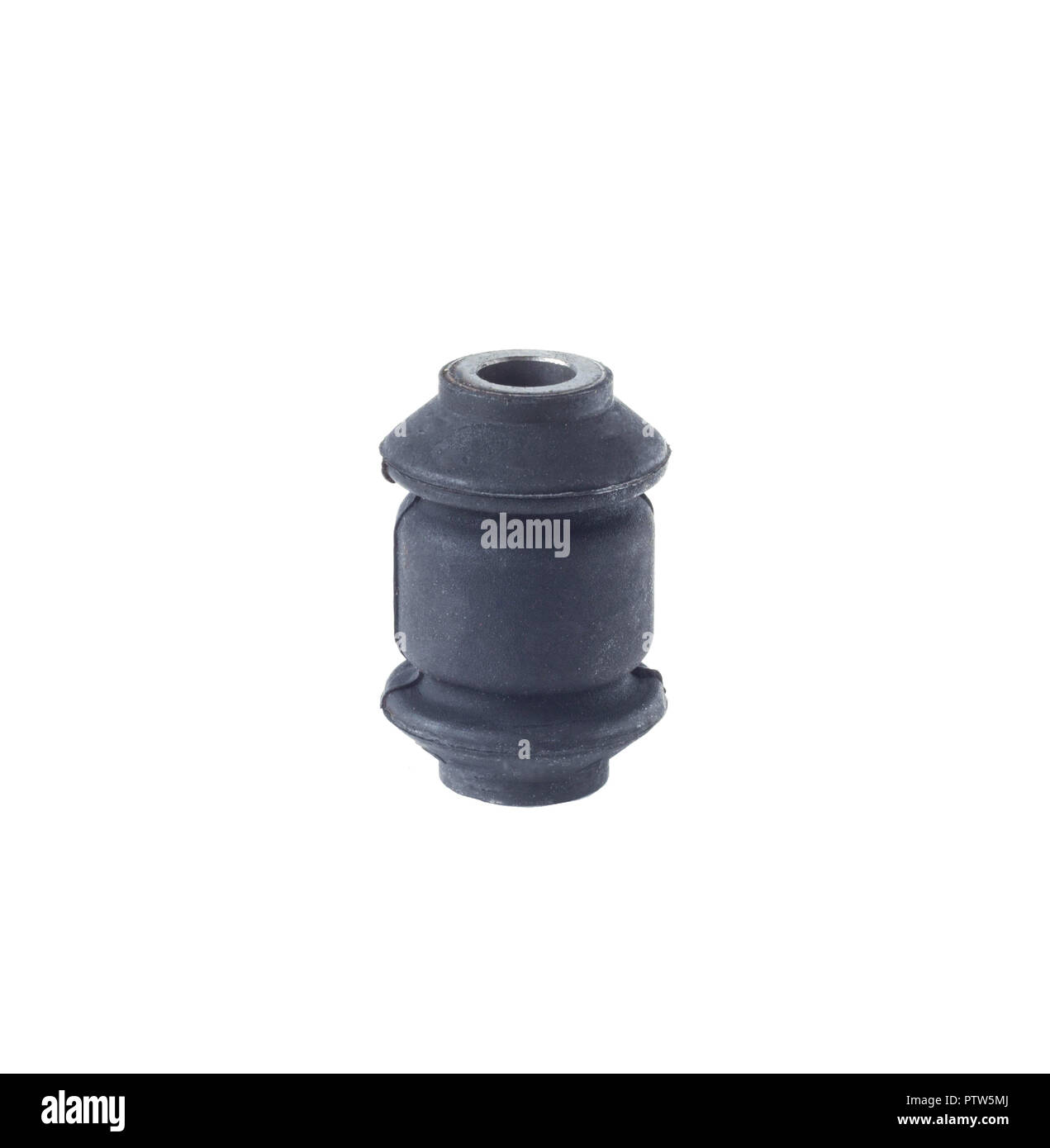 Car automotive mechanical arm Cut Out Stock Images & Pictures - Alamy