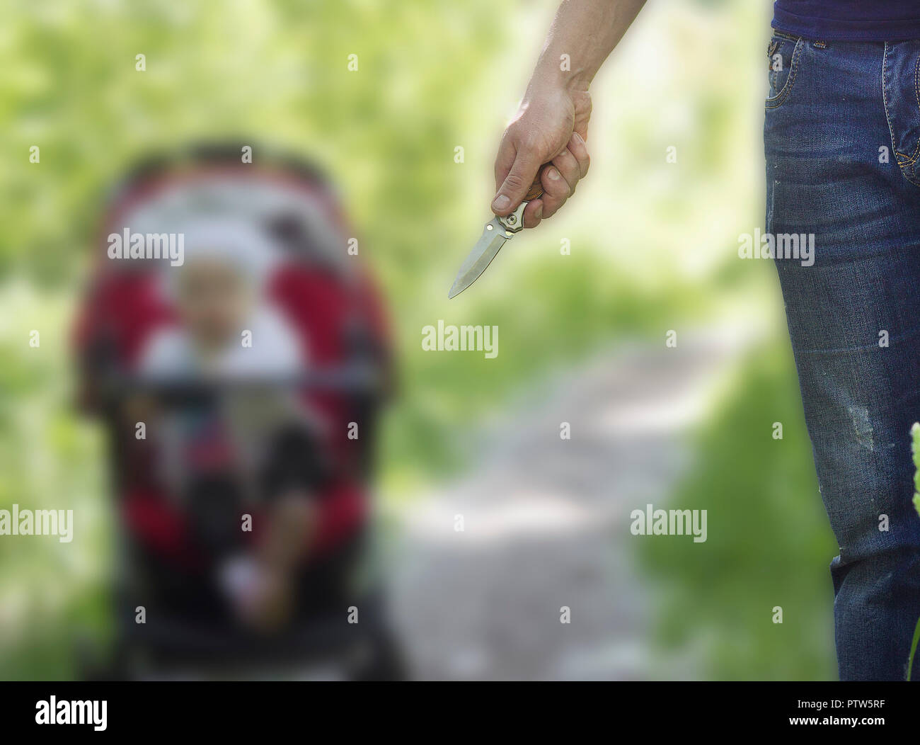 Child rapist hi-res stock photography and images - Alamy