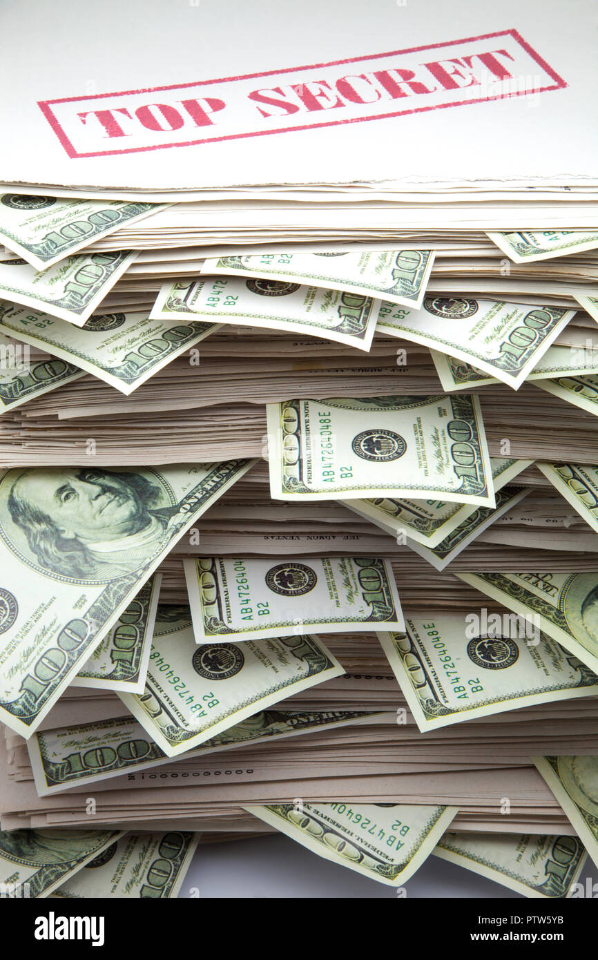 Legal documents hi-res stock photography and images - Alamy