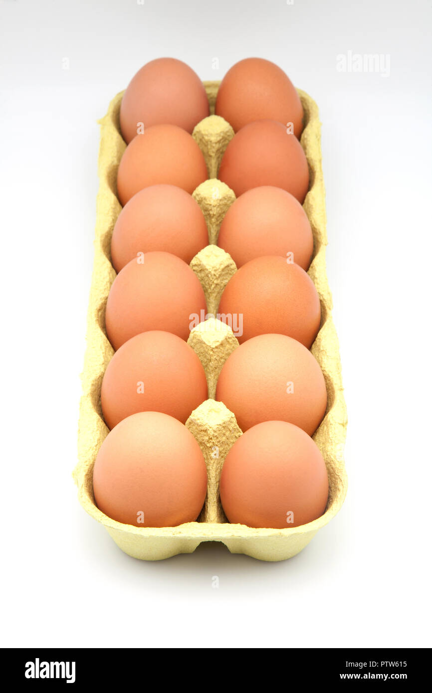 Number twelve package hi-res stock photography and images - Alamy