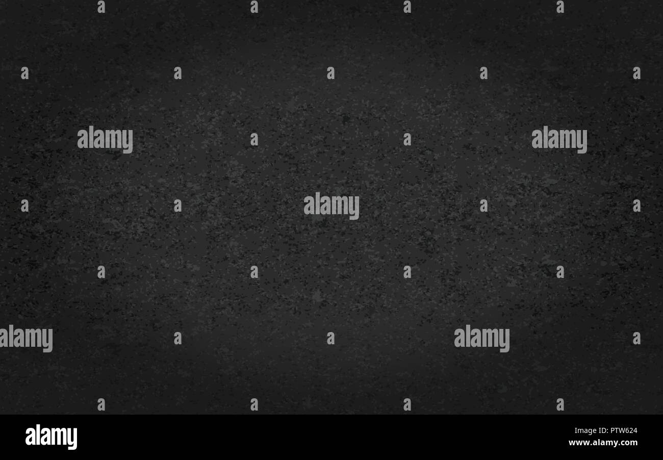 Blackboard of Classroom. Dark gray backgrounds with texture. Education ...