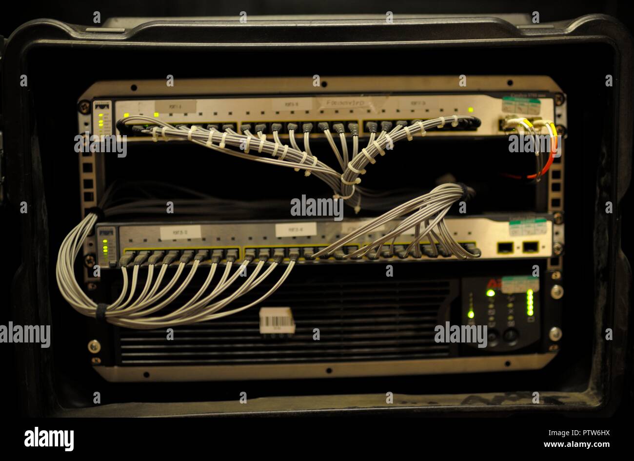 Remote regions hi-res stock photography and images - Alamy