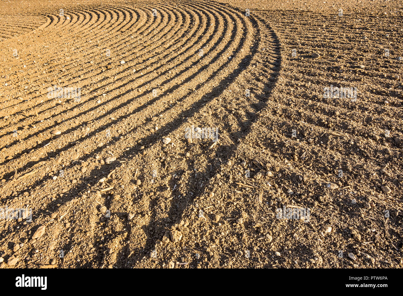 Regular patterns hi-res stock photography and images - Alamy