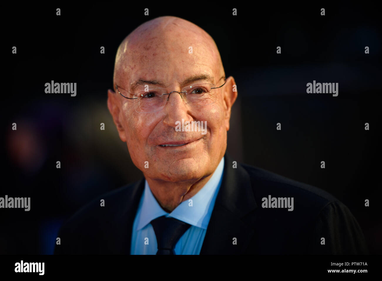 Arnon hi-res stock photography and images - Alamy