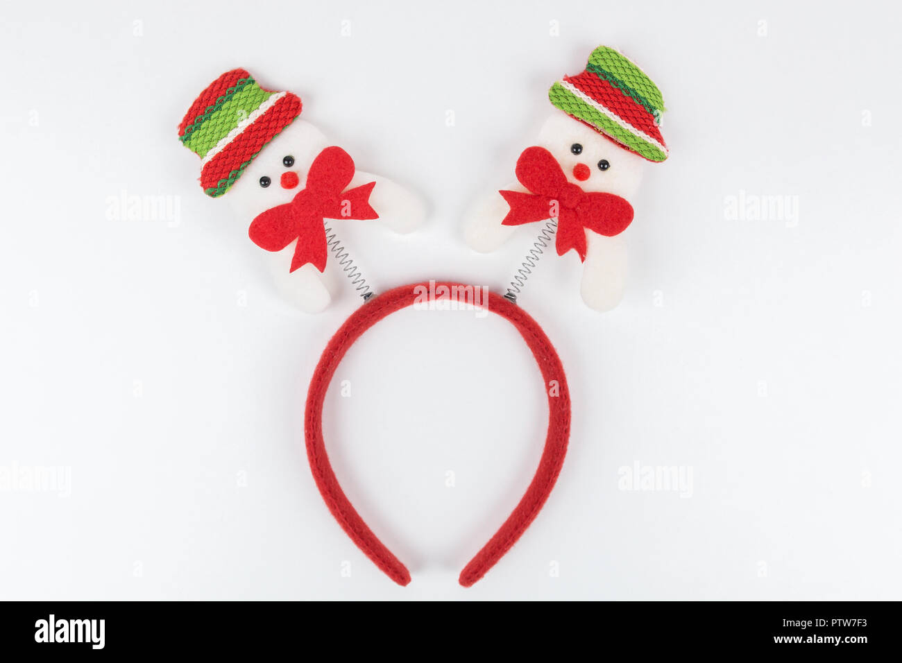 Headband cap hi-res stock photography and images - Alamy