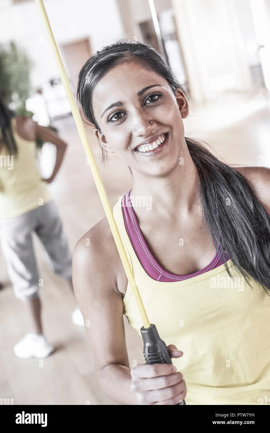 Stick Figure Fitness High Resolution Stock Photography and Images - Alamy