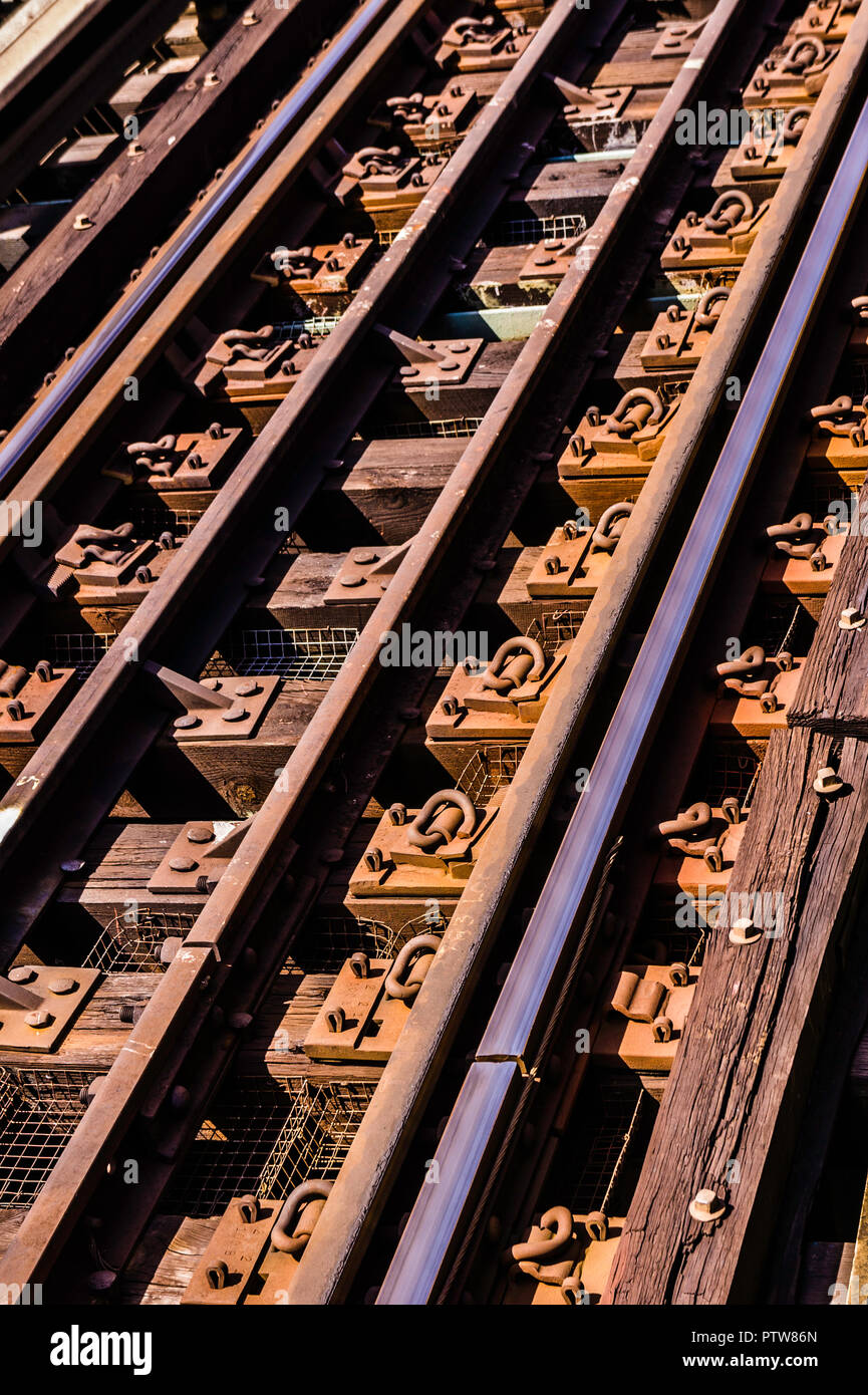 Junction Boulevard Subway Station Corona Queens New York, New York, USA ...