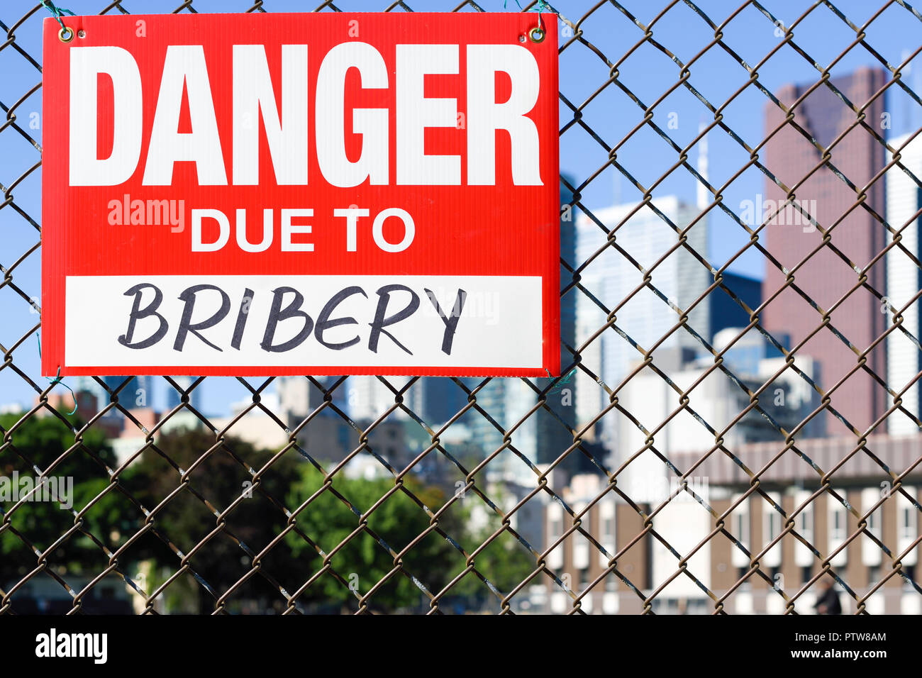 Rejection safety hi-res stock photography and images - Alamy