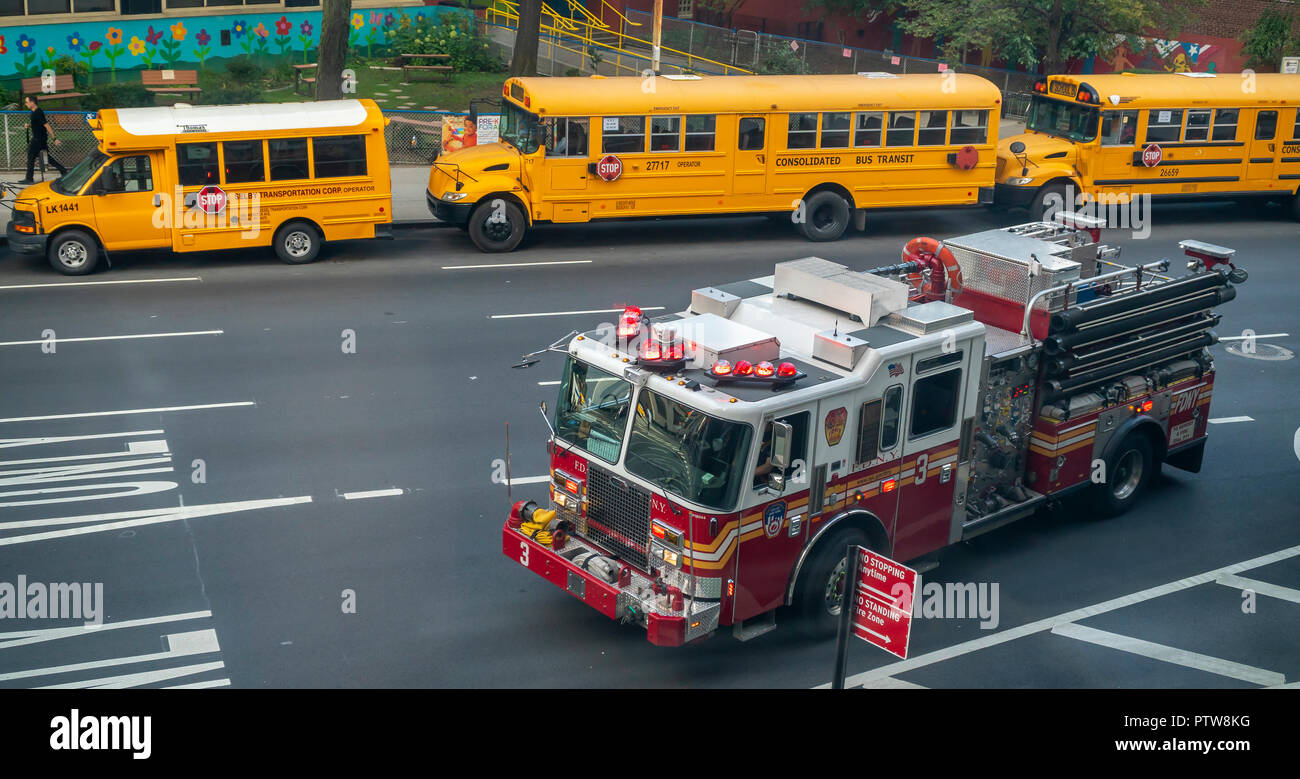 Dept transport hi-res stock photography and images - Alamy