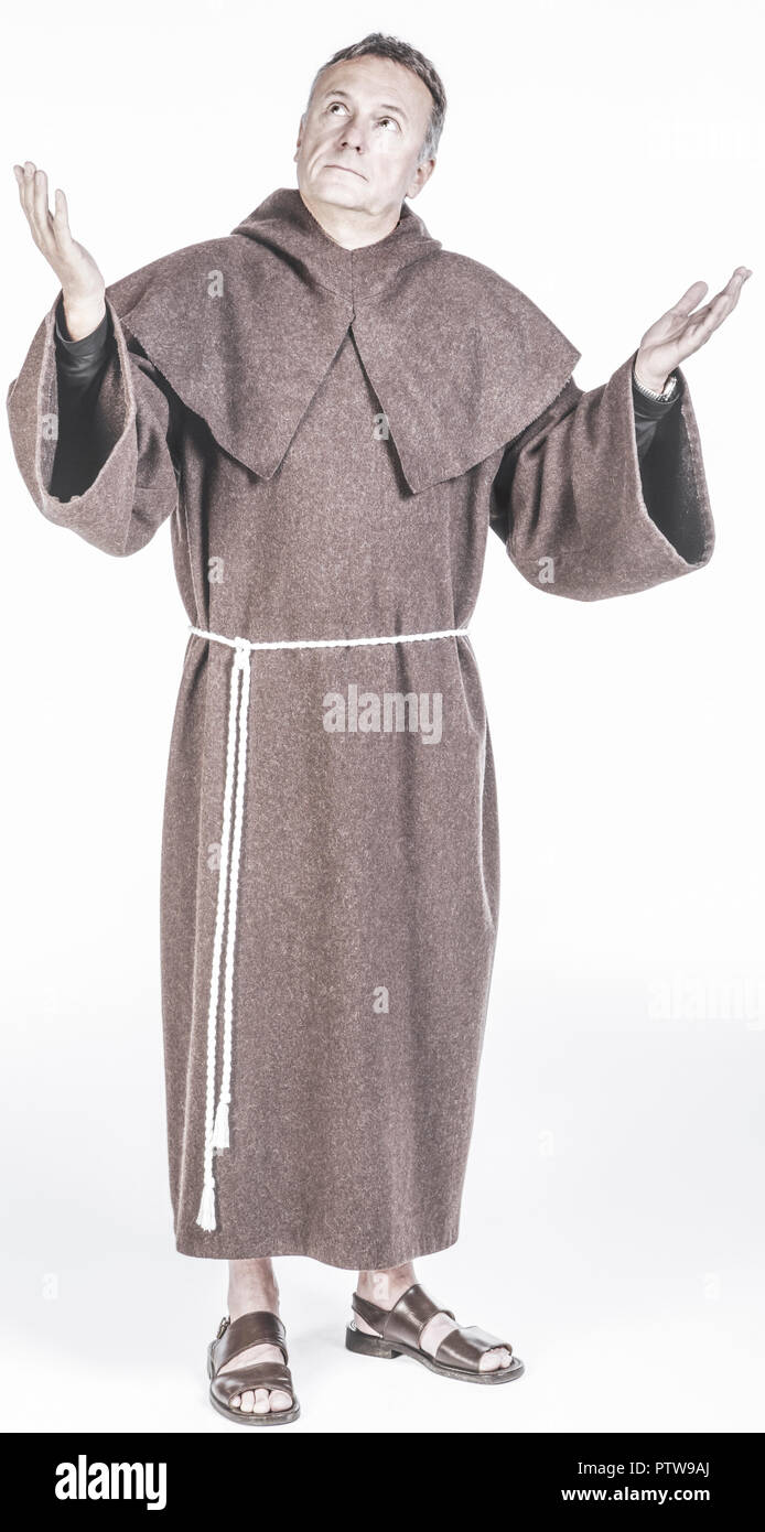 Human Moench High Resolution Stock Photography and Images - Alamy