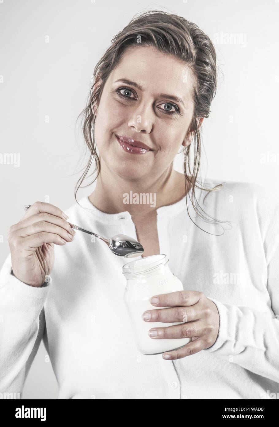 Isst High Resolution Stock Photography and Images - Alamy