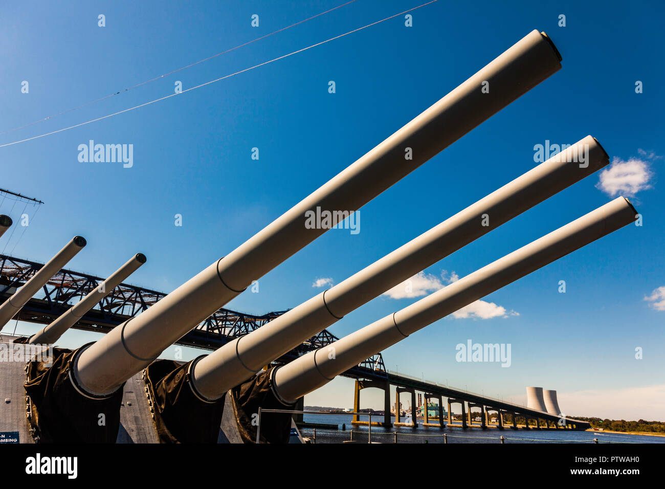 Uss hiddensee hi-res stock photography and images - Alamy