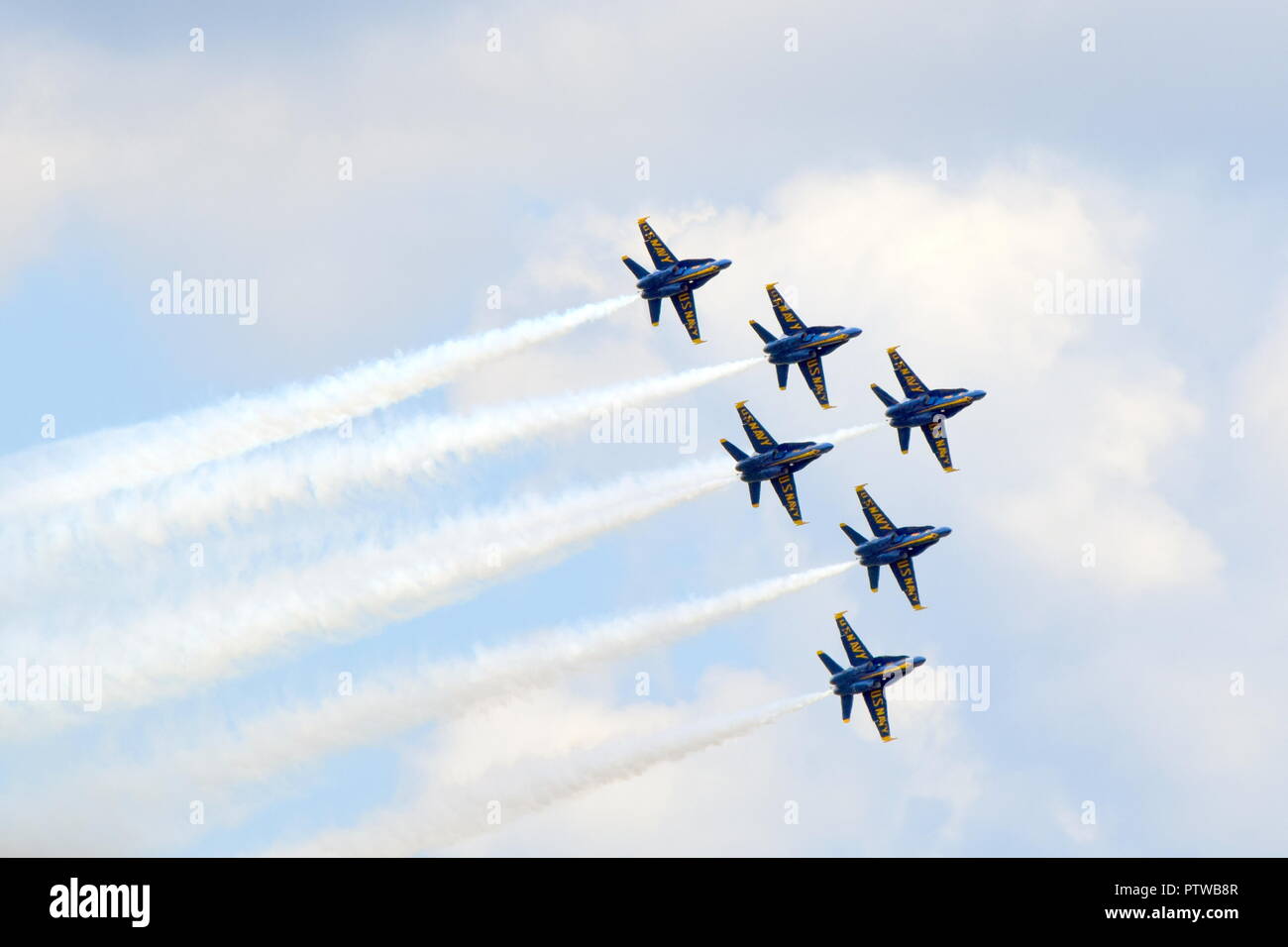 Practice display hi-res stock photography and images - Alamy