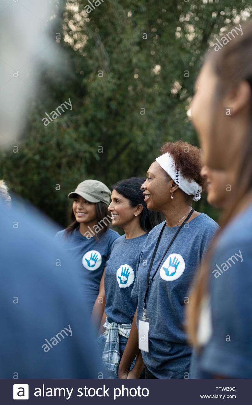 Mature indian woman eco hi-res stock photography and images - Alamy