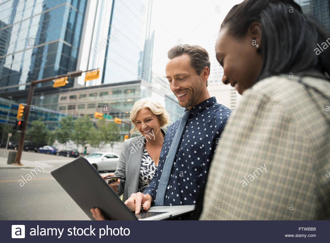 Working corner hi-res stock photography and images - Alamy