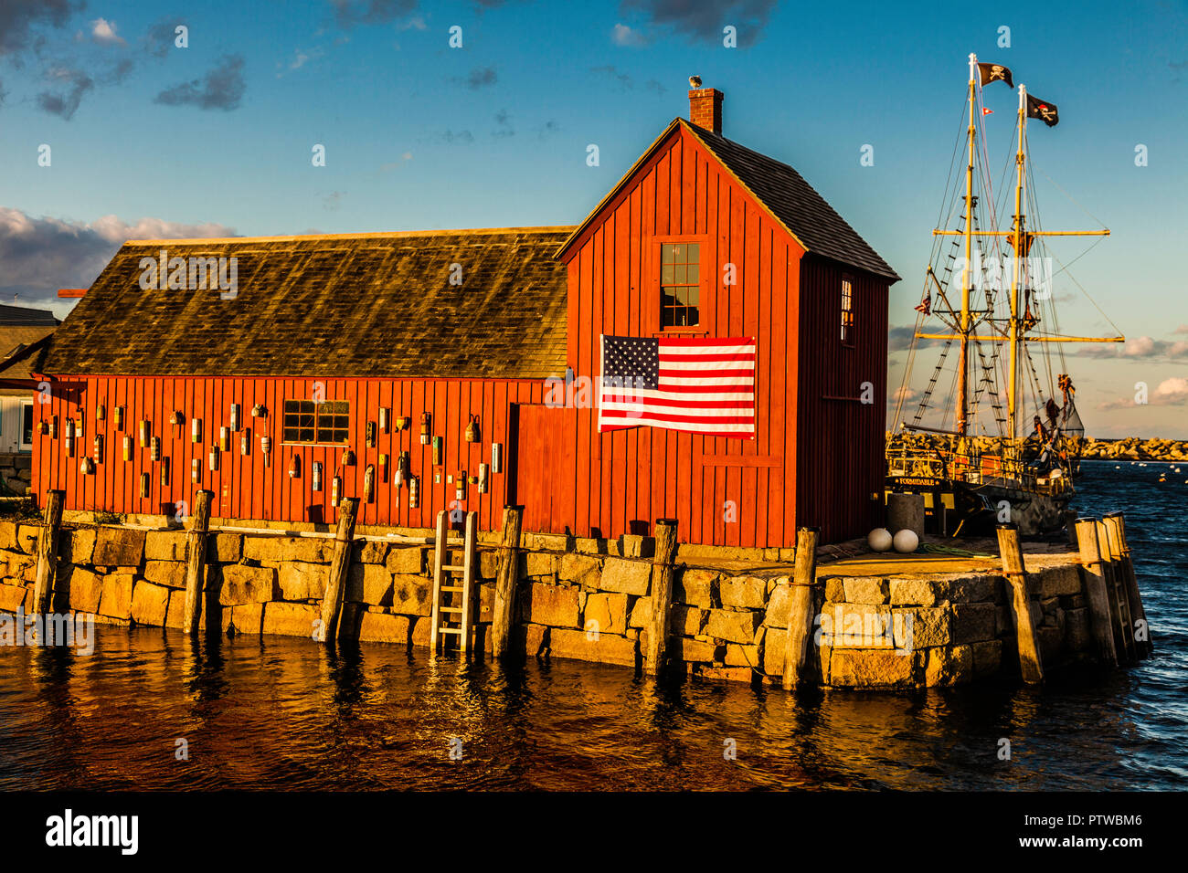 Motif no 1 hi-res stock photography and images - Alamy