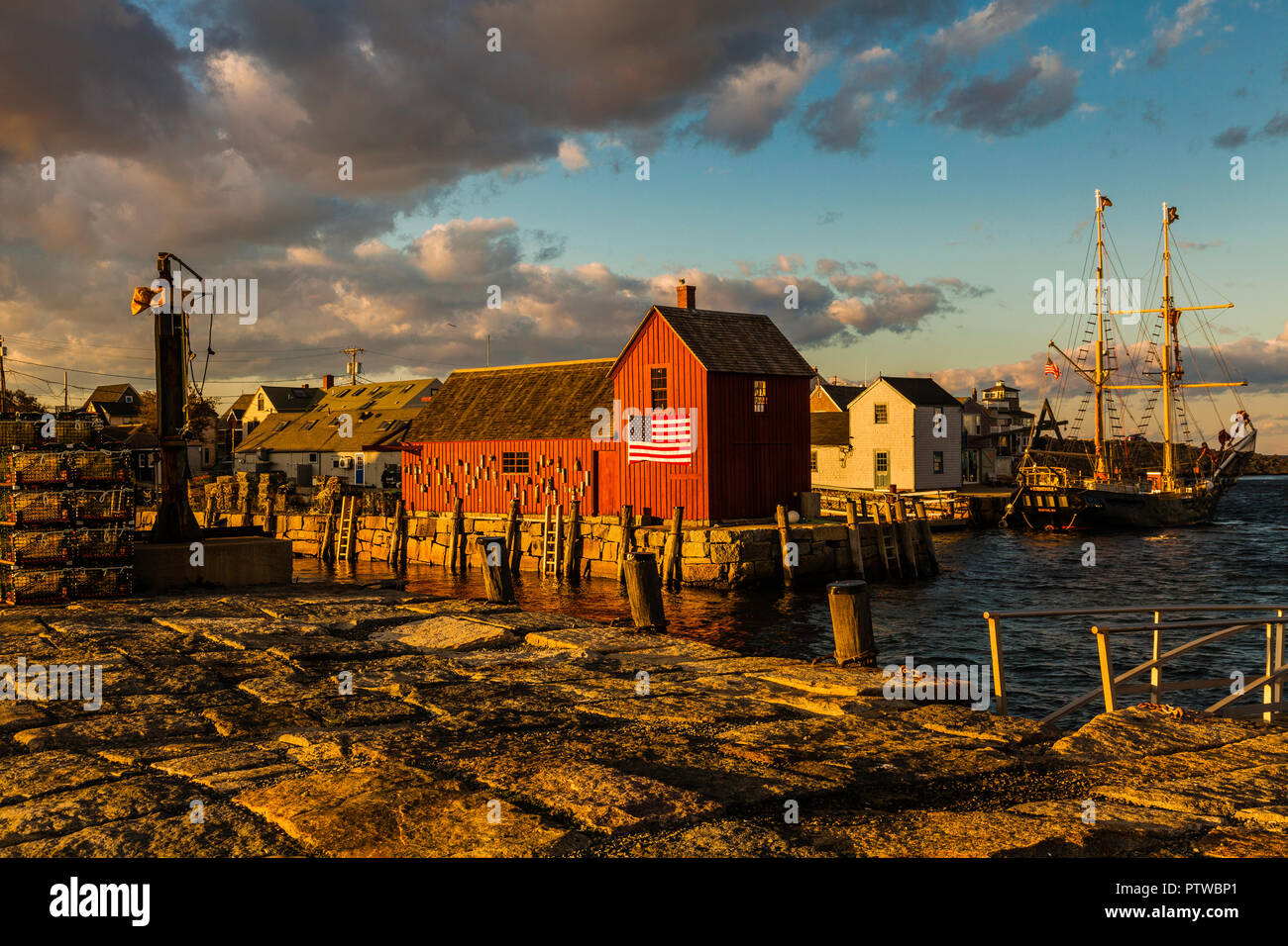 Motif no 1 hi-res stock photography and images - Alamy