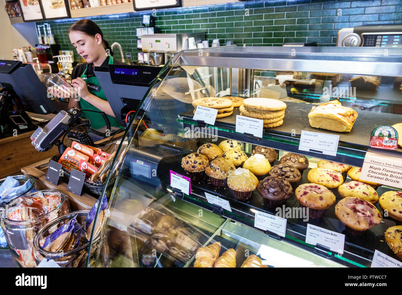 London England,UK,United Kingdom Great Britain,Southwark Bankside ...