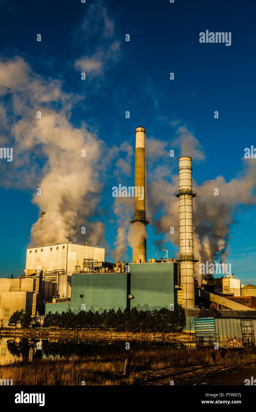 Verso paper hi-res stock photography and images - Alamy