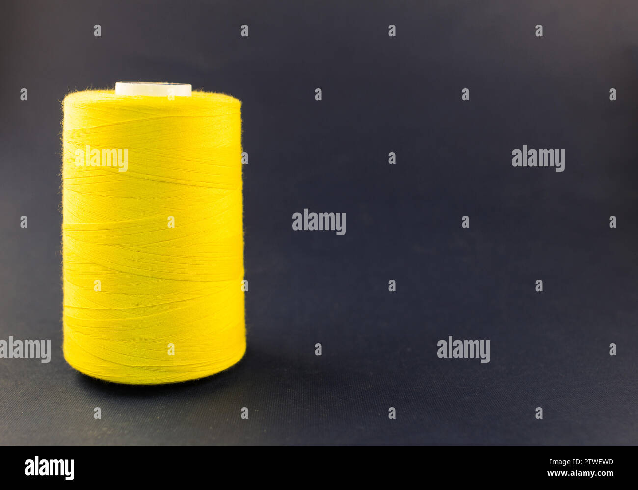 Whip reel hi-res stock photography and images - Alamy