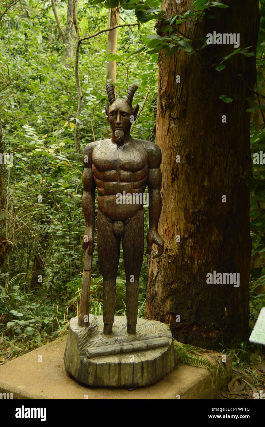 Busgosu hi-res stock photography and images - Alamy