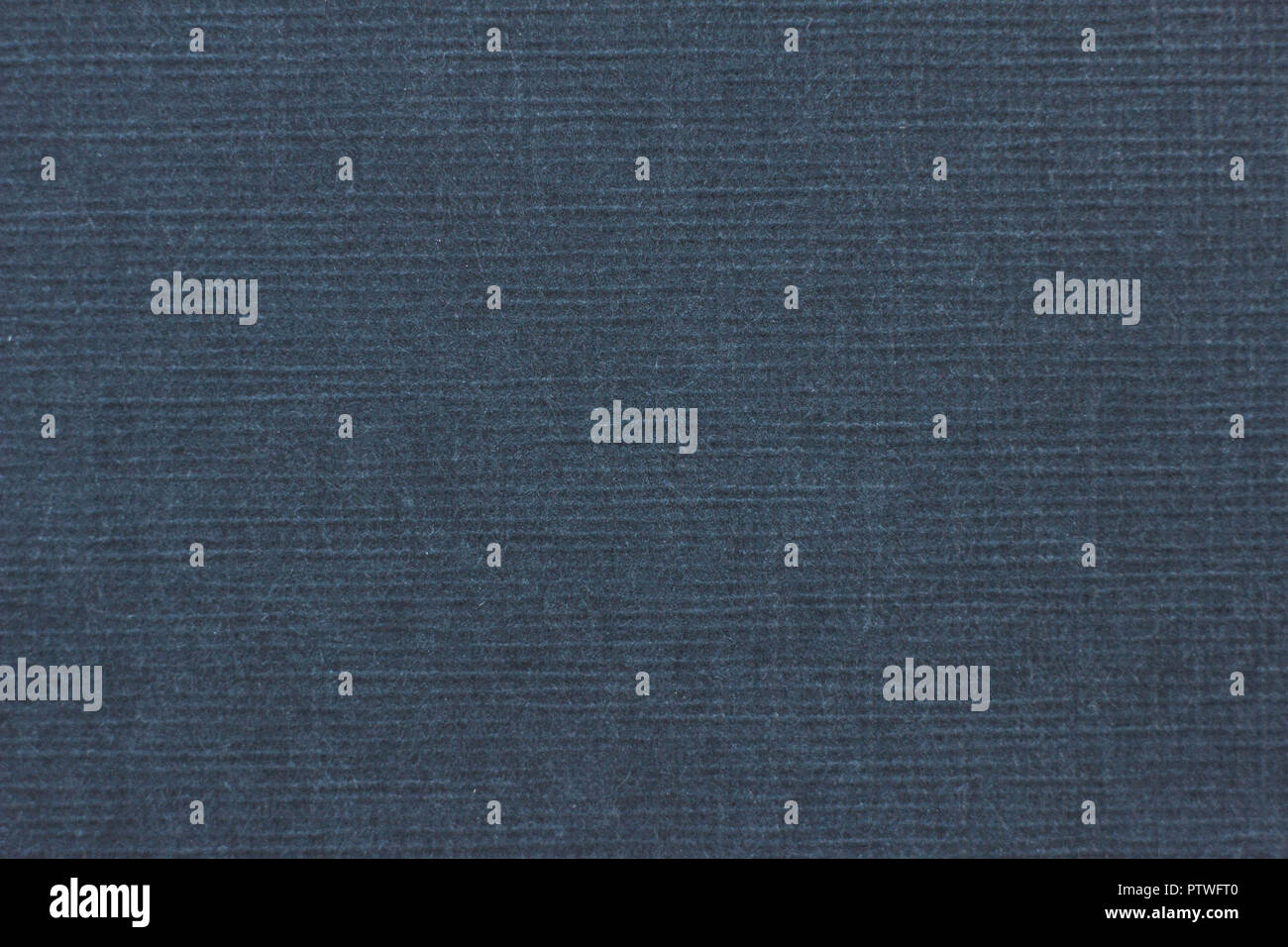 Black Paper Texture High Resolution Stock Photography and Images - Alamy
