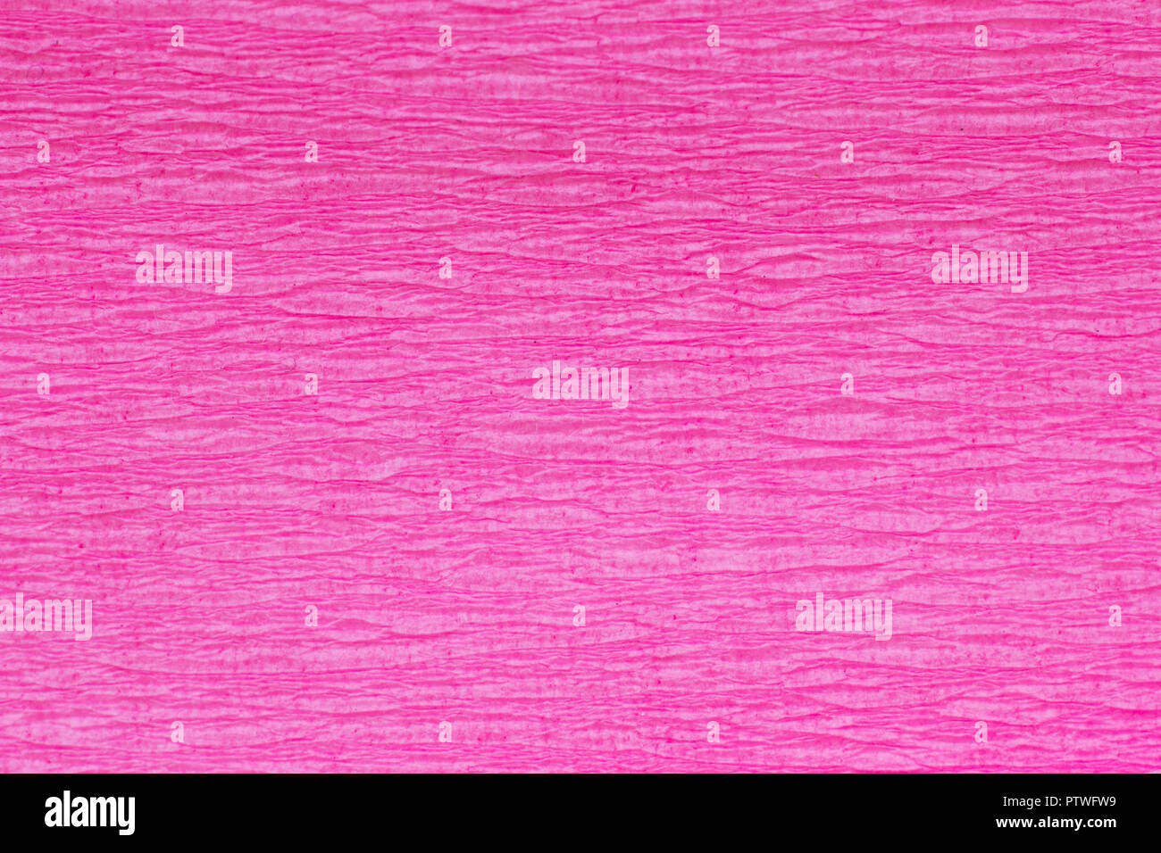 Texture of pink embossed paper, macro photography, background Stock ...
