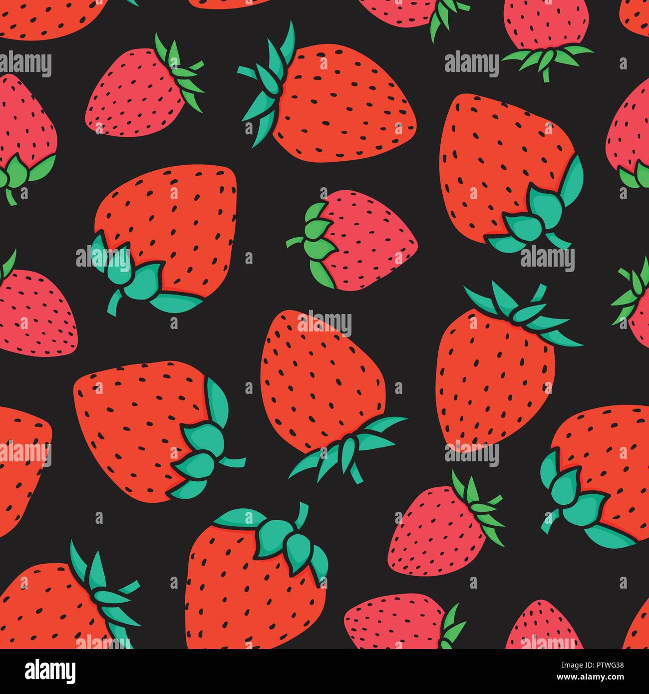 Fashion sheet Stock Vector Images - Alamy