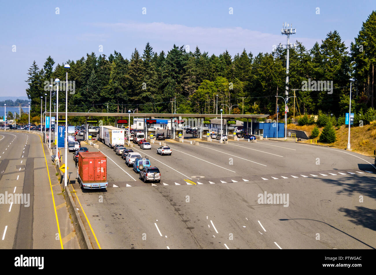 Swartz hi-res stock photography and images - Alamy
