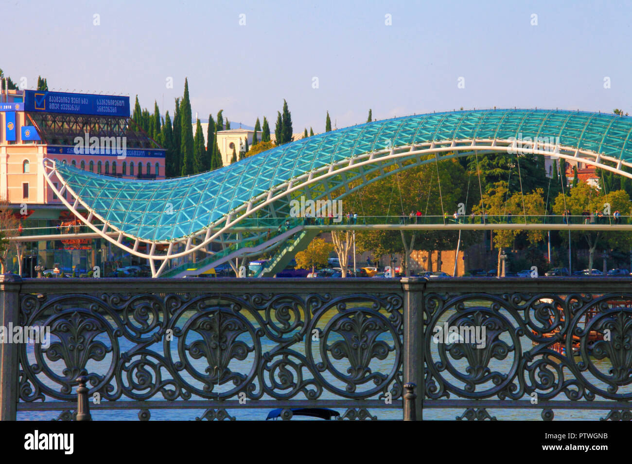 Michele de lucchi hi-res stock photography and images - Alamy