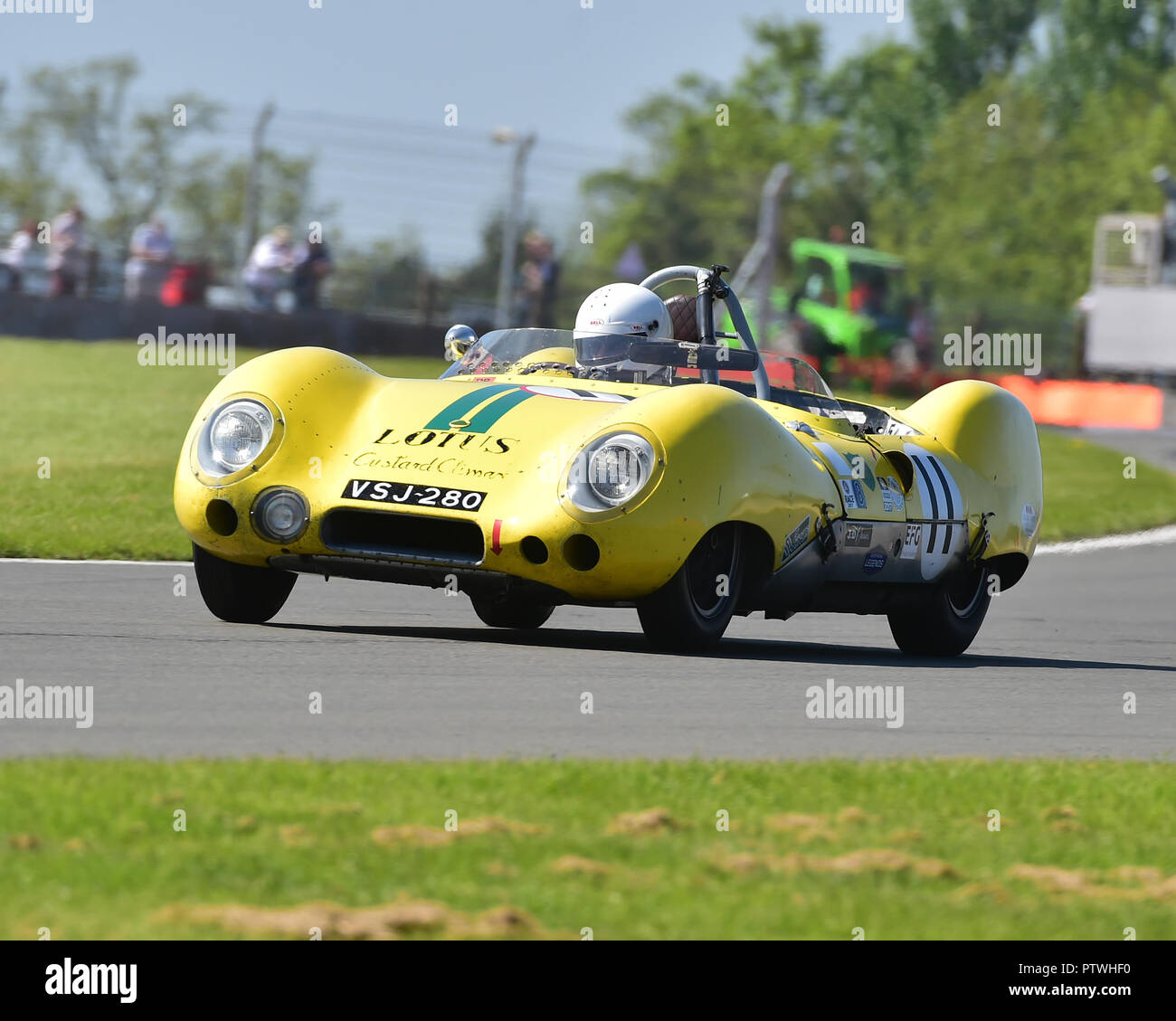 Jason yates hi-res stock photography and images - Alamy