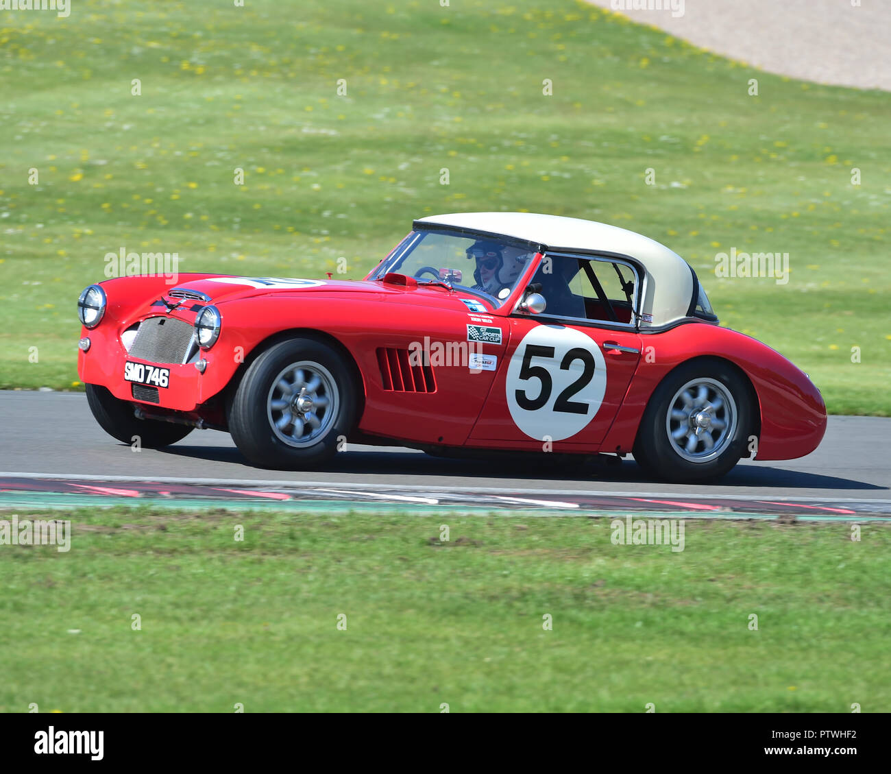 R welch hi-res stock photography and images - Alamy