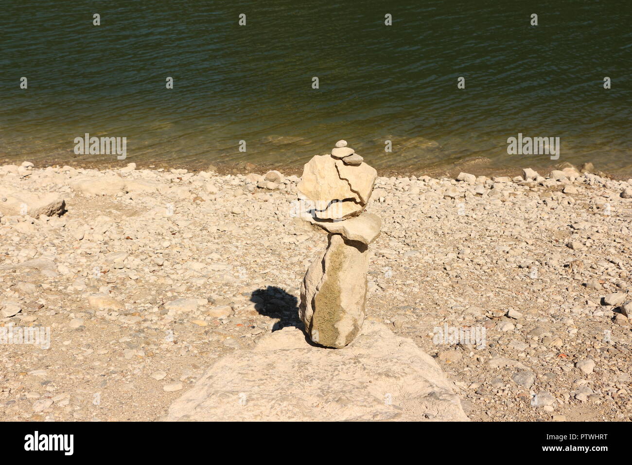 Am Schwarzensee bei St. Wolfgang im Salzkammergut Stock Photo - Alamy